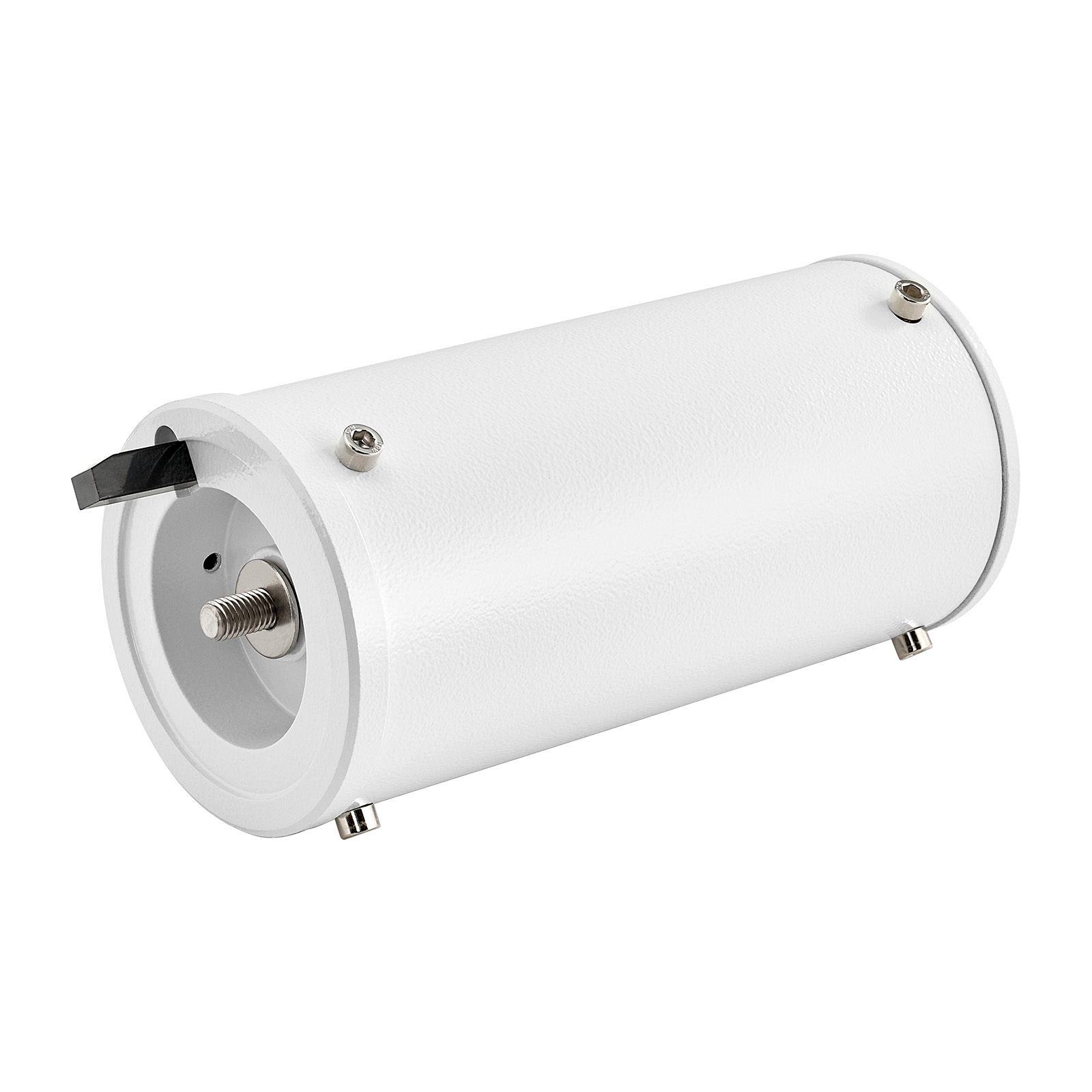 Sky-Watcher 200mm Extension Tube for AZ4 / EQ3 / EQM-35 / EQ5 / HEQ5 ...
